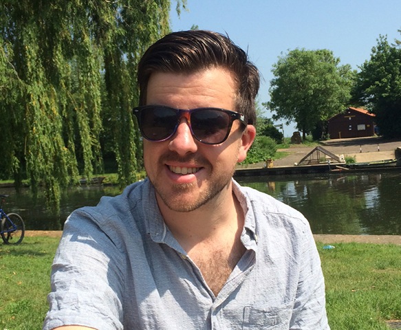 Harry Mcnamara's Instagram, Twitter & Facebook on IDCrawl