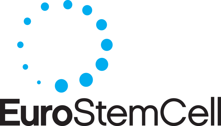Tackling Differentiated Stem Cell Production - the Node