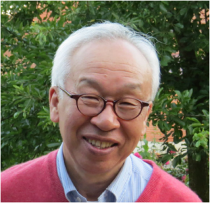 An interview with Hiroshi Hamada - the Node