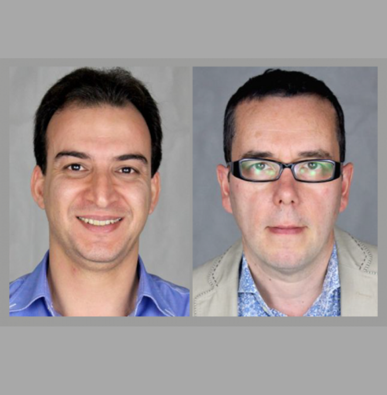 Jonathan Godwin's Instagram, Twitter & Facebook on IDCrawl