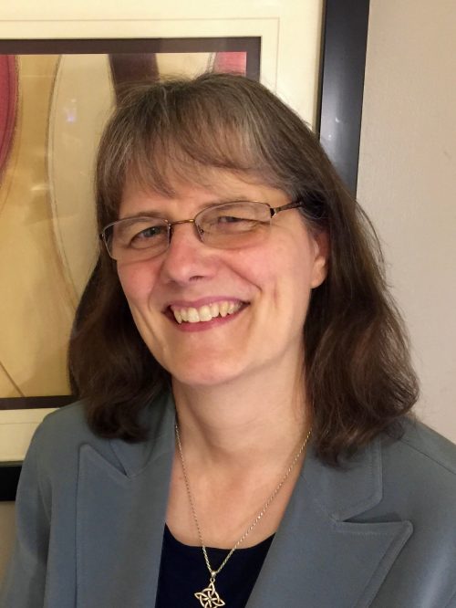 The people behind the papers – Diane Shakes & friends - the Node