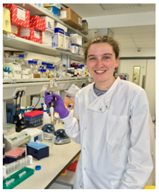 BSDB Gurdon Summer Studentship Report (15) - the Node