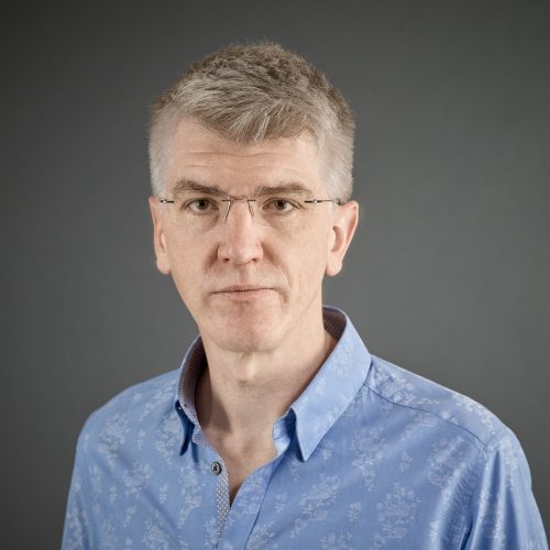 Developmental biology: a Royal stamp of approval - the Node