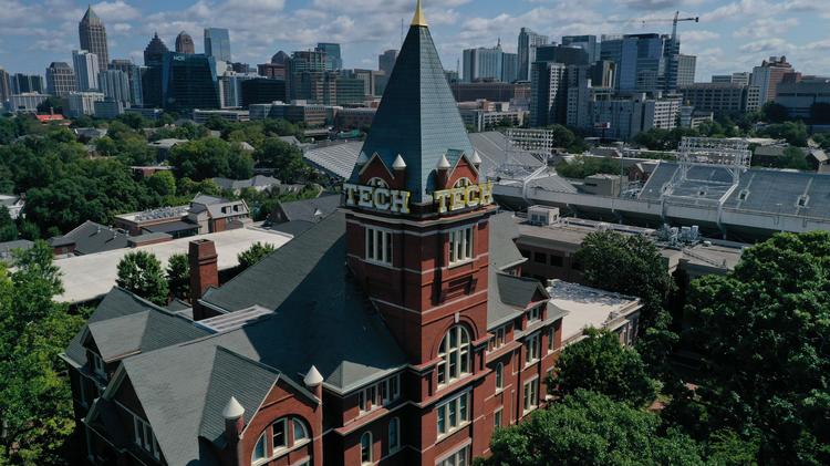 Postdoc position studying polarized axon outgrowth in Ciona - the Node