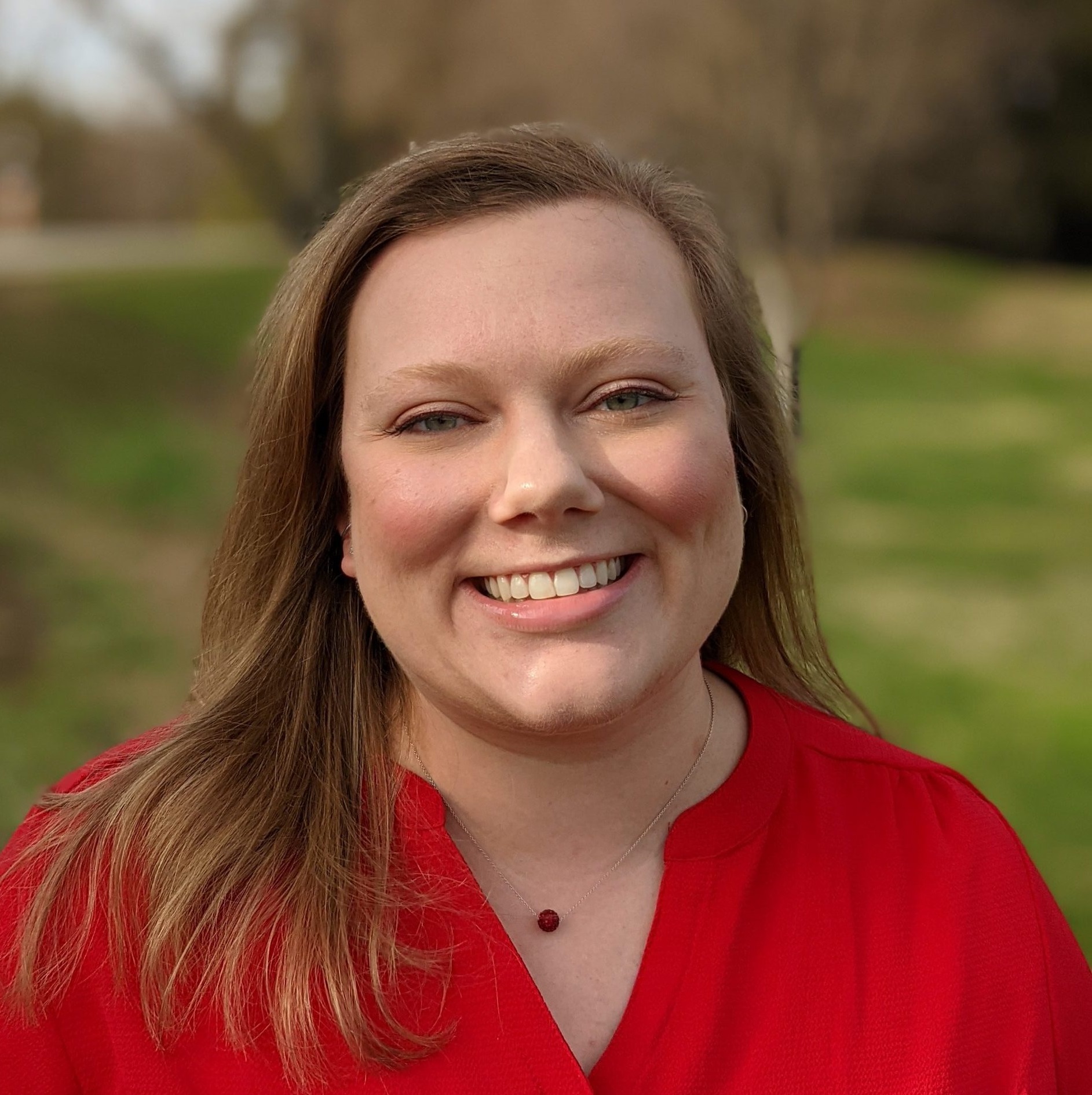 SciArt profiles: Sydney Wyatt - the Node