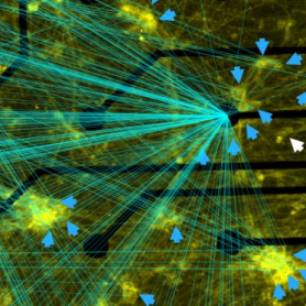 May in preprints - the Node