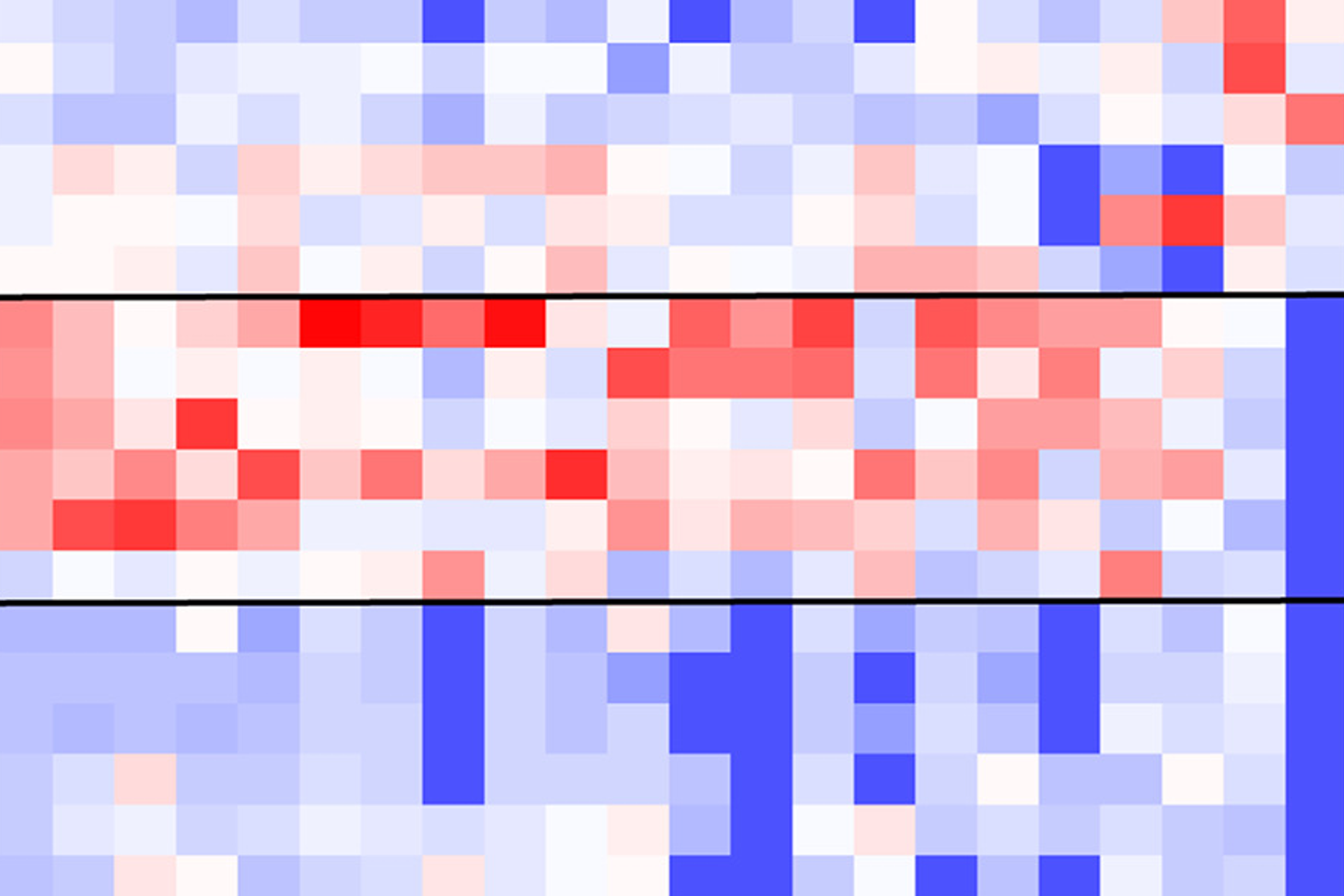 Mouse lines generated by the MRC Genome Editing Mice for Medicine ...