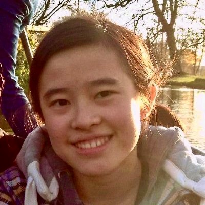 About the Node - the Node