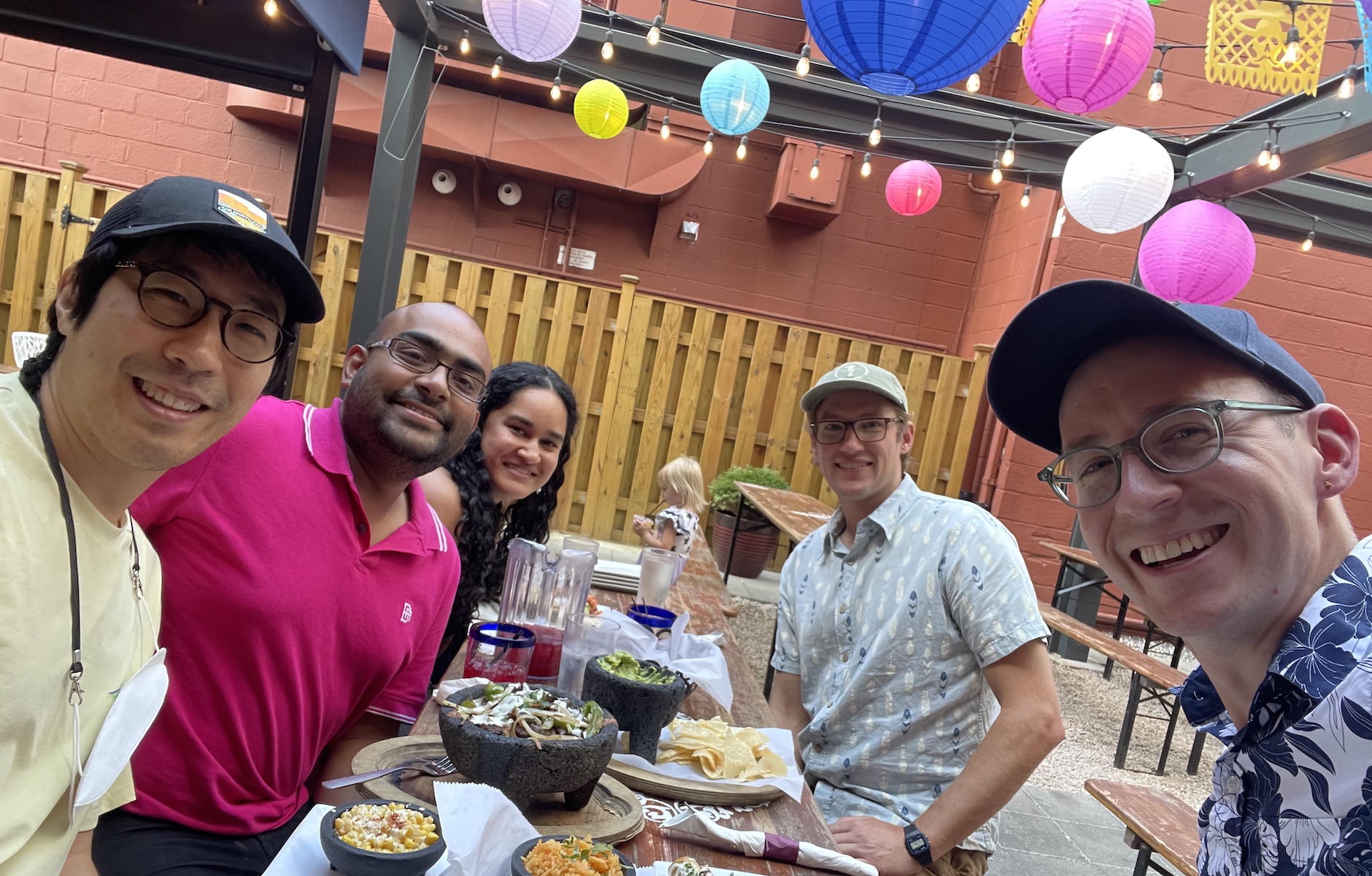 Featured Resource: Daniocell - the Node