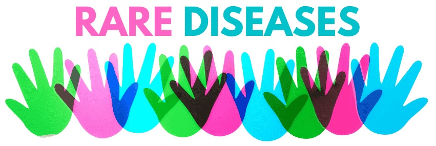 Genome Editing Mice for Medicine call for Rare Disease Models. Apply ...
