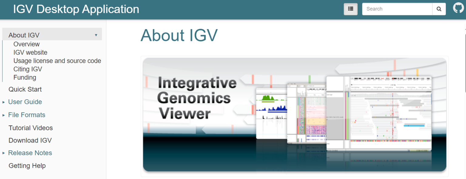 Bioinformatics Bootcamp - Zebrafish Special Edition - the Node