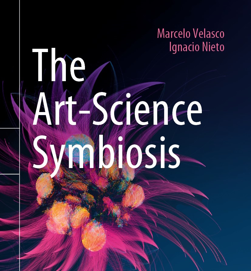 O que a arte contemporânea pode contribuir para a ciência? - DigiteNews